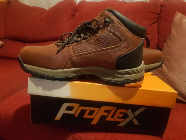 Se vende bototo de seguridad Copiapó - Los Económicos de Nostálgica