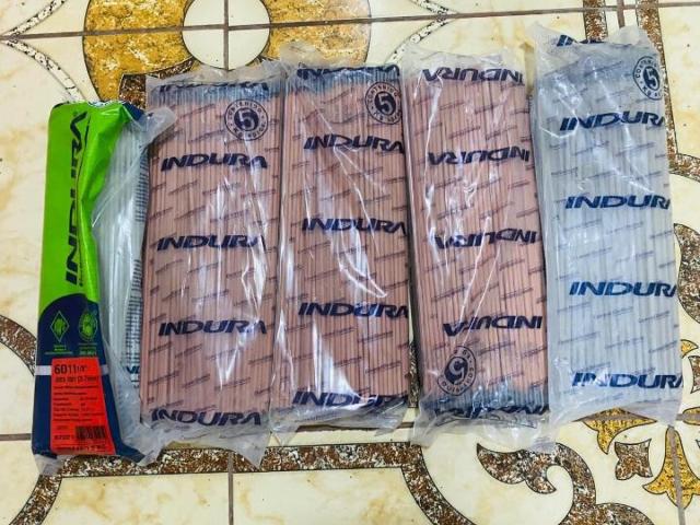 Vendo soldadura Copiapó - Los Económicos de Nostálgica